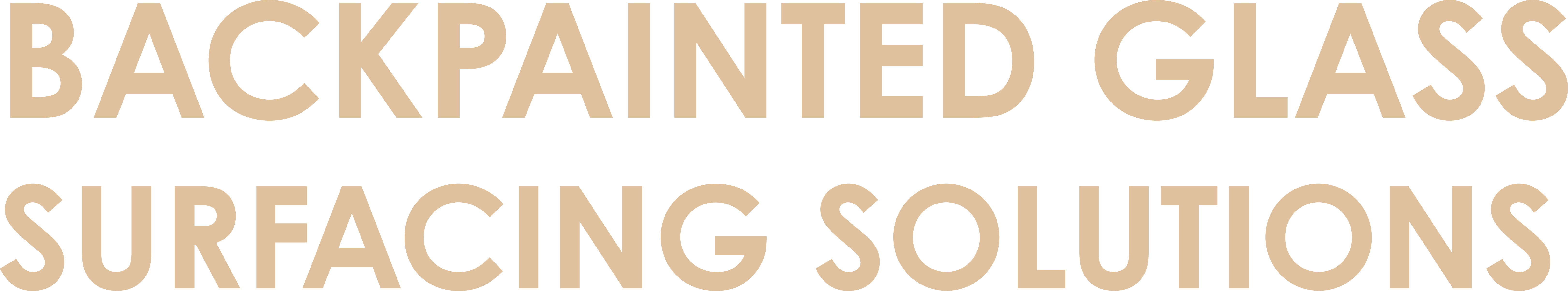 Element Designs - ºelement Designs