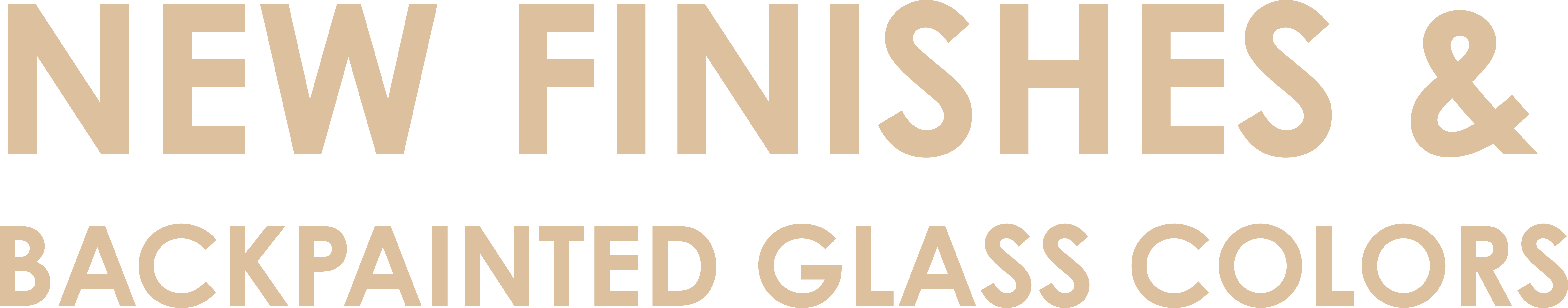 Element Designs - ºelement Designs