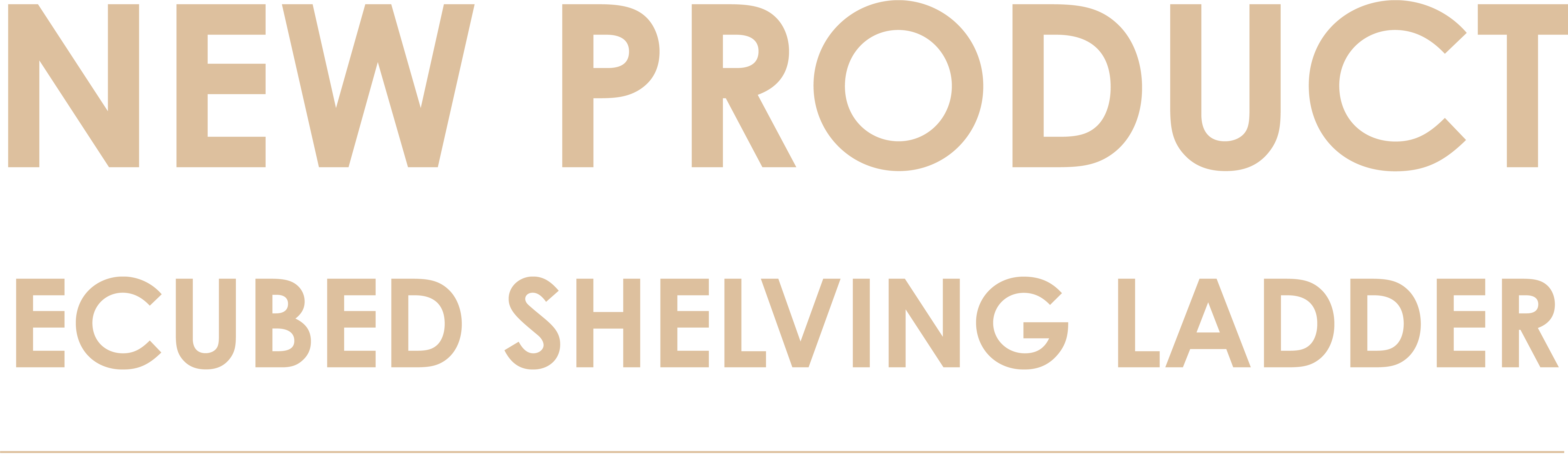 Element Designs - ºelement Designs