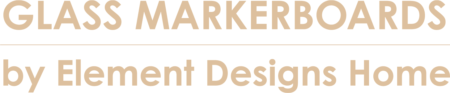 Element Designs - ºelement Designs