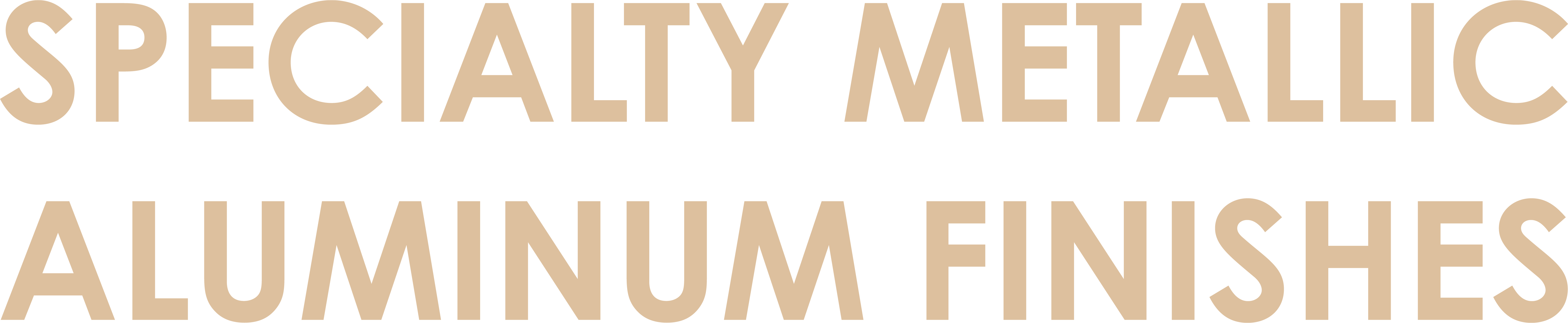 Element Designs - ºelement Designs