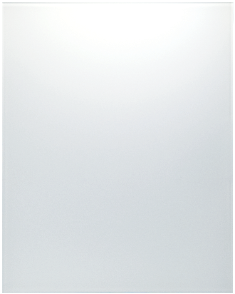 Aluminum Frame Doors: Made In USA - ºelement Designs