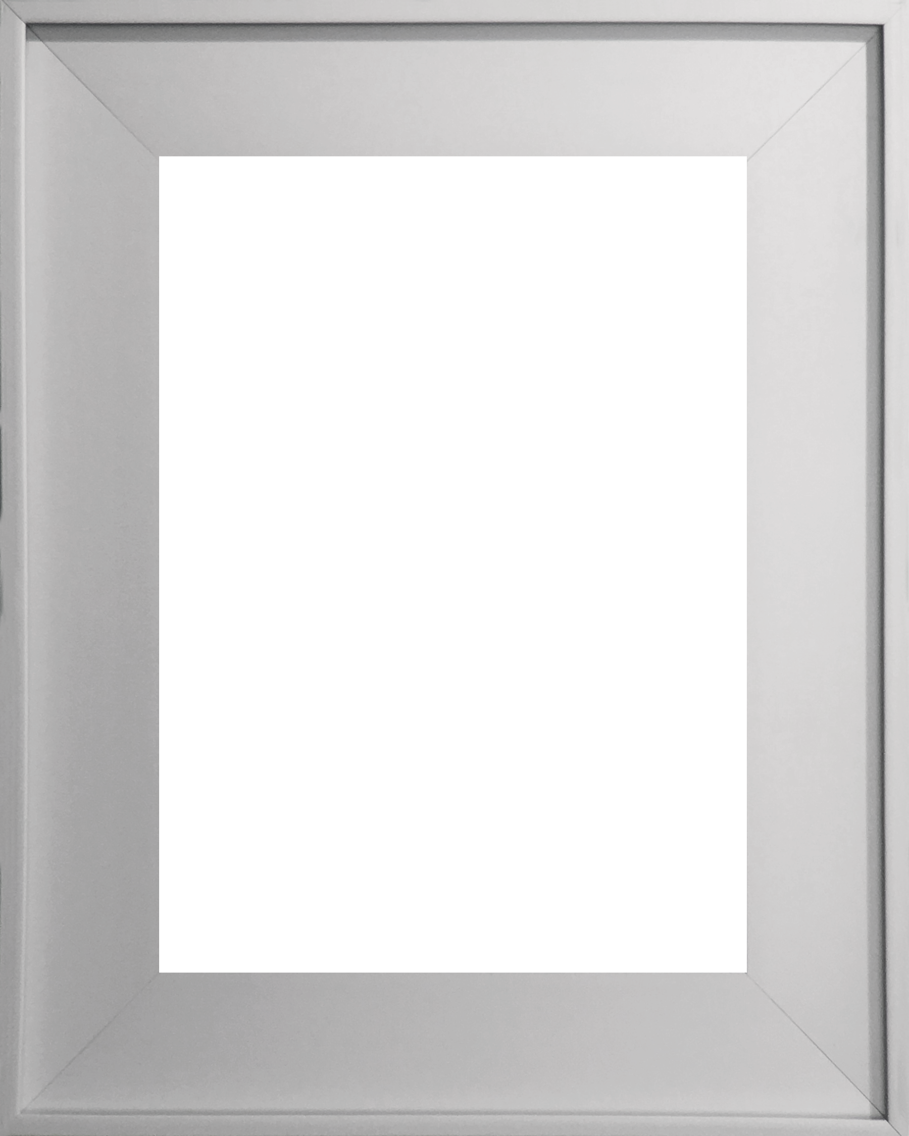 Product Customization Page - ºelement Designs