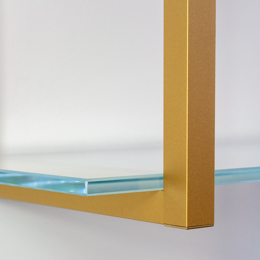 °eCubed Ladder - ºelement Designs