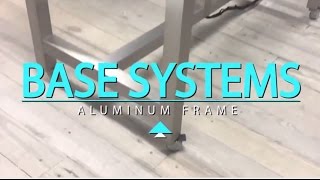 Videos - ºelement Designs