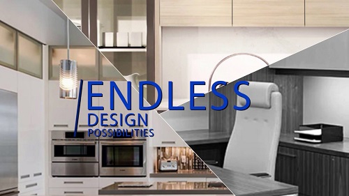 Videos - ºelement Designs