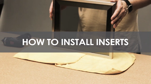 Videos - ºelement Designs